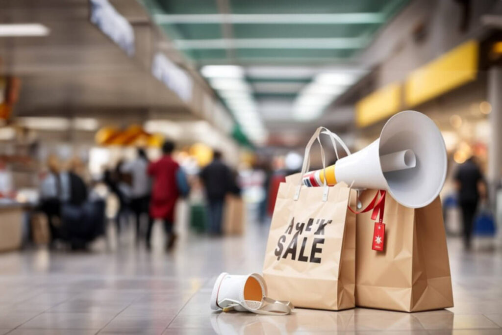 How Promoter Management Services Elevate Brands | Just BTL